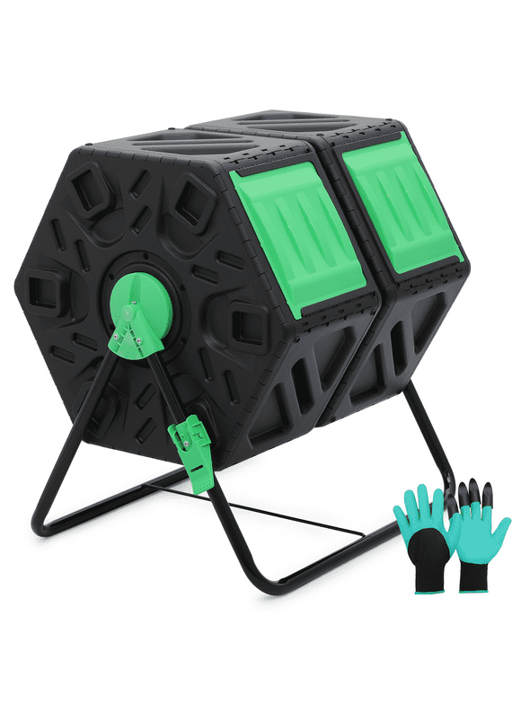 Composters in Garden Center - Walmart.com