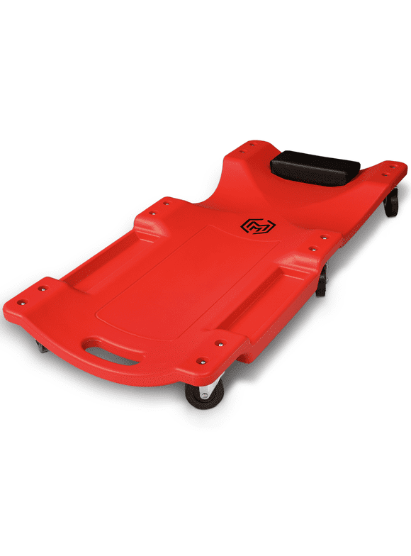 Garage Roller Seats And Creepers in Garage and Shop - Walmart.com