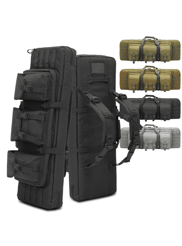 Gun Cases in Gun Storage - Walmart.com