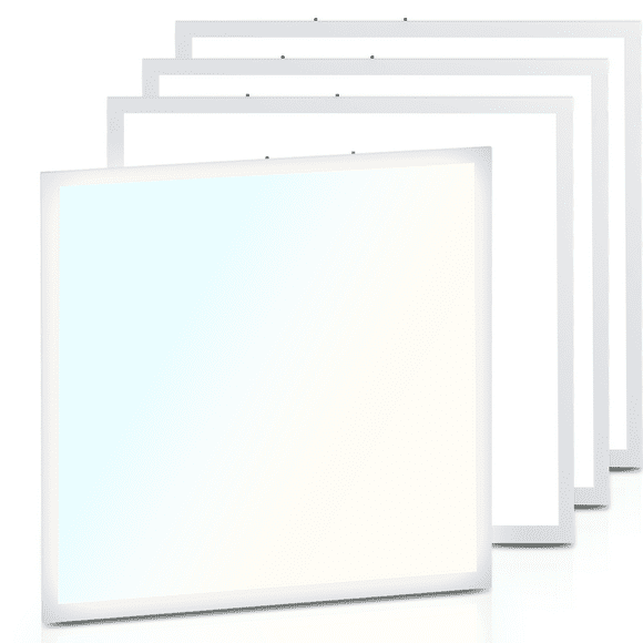 Led Drop Ceiling Lights 2x2