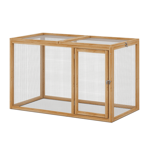 Small Chicken Coops in Chicken Coops - Walmart.com