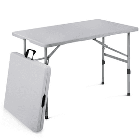 4x8 Folding Table