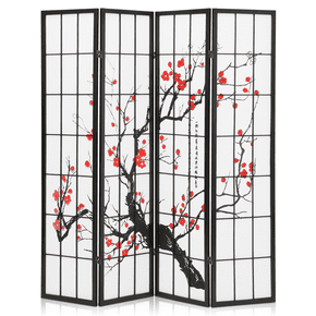 Decorative Screen Panels