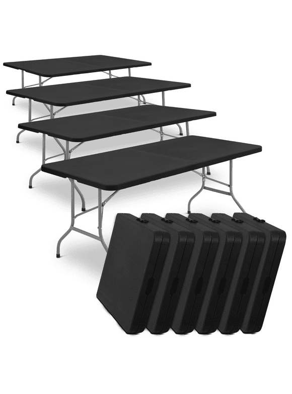 Card Table and Chairs Sets in Kitchen & Dining Furniture - Walmart.com