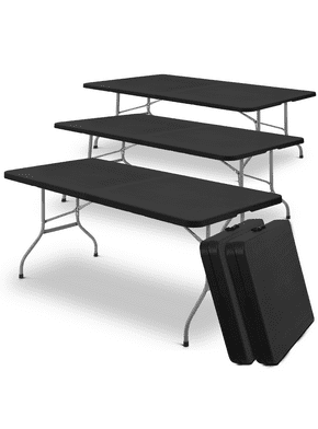 Card Table and Chairs Sets in Kitchen & Dining Furniture - Walmart.com