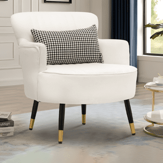 Wingback Chairs Walmart