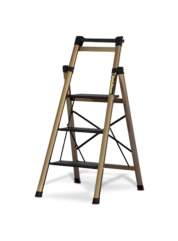 Step Ladders in Ladders - Walmart.com