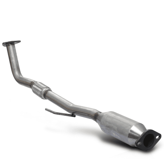 Toyota Sienna Catalytic Converter