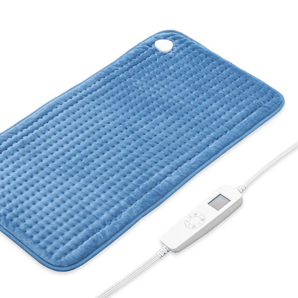 Full Size Heating Pad