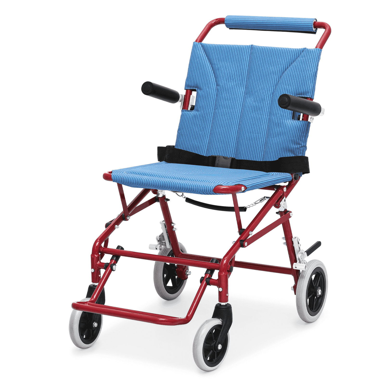 Magshion Lightweight, Indoor Transfer & FDA Approved Transport ...