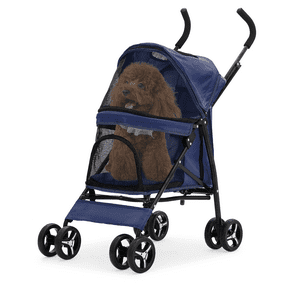 Cat Strollers - Walmart.com