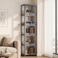 MagshionFurniture, Display Cabinet, 68