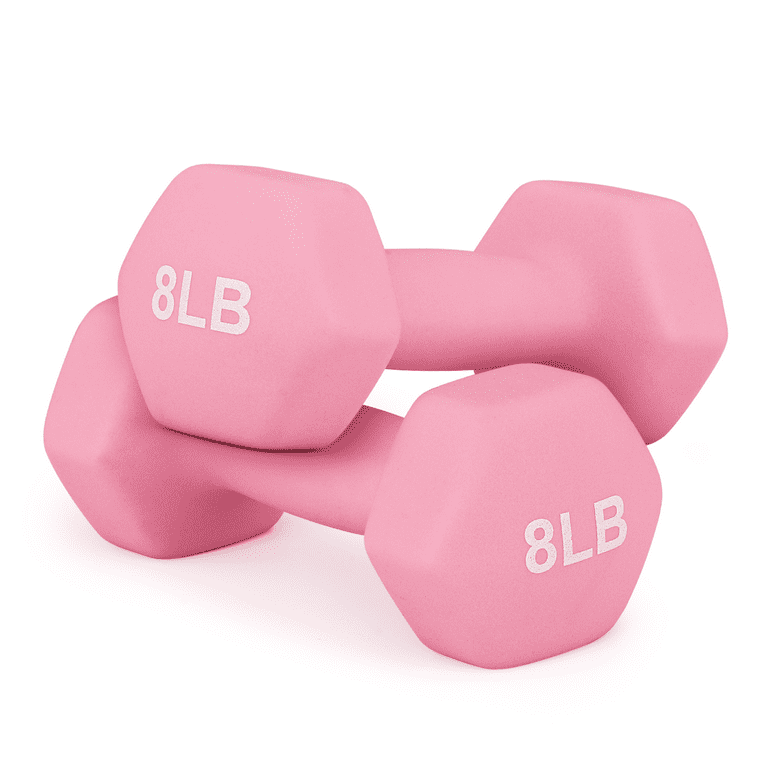 Hand weight 8 lb store