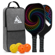 Wilson Ultra Racket Over Grip, Hot Pink - Walmart.com