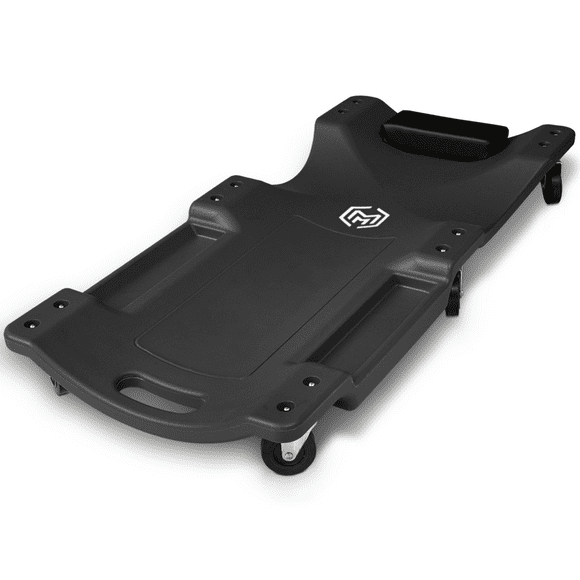 Mechanic Roller Stool