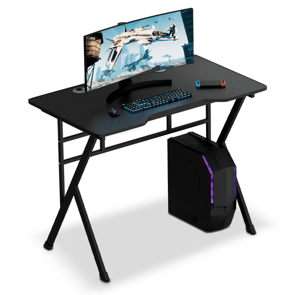 Portable Laptop Desk