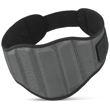 Serious Steel Fitness Lever Powerlifting Weight Belt | Powerlifting ...