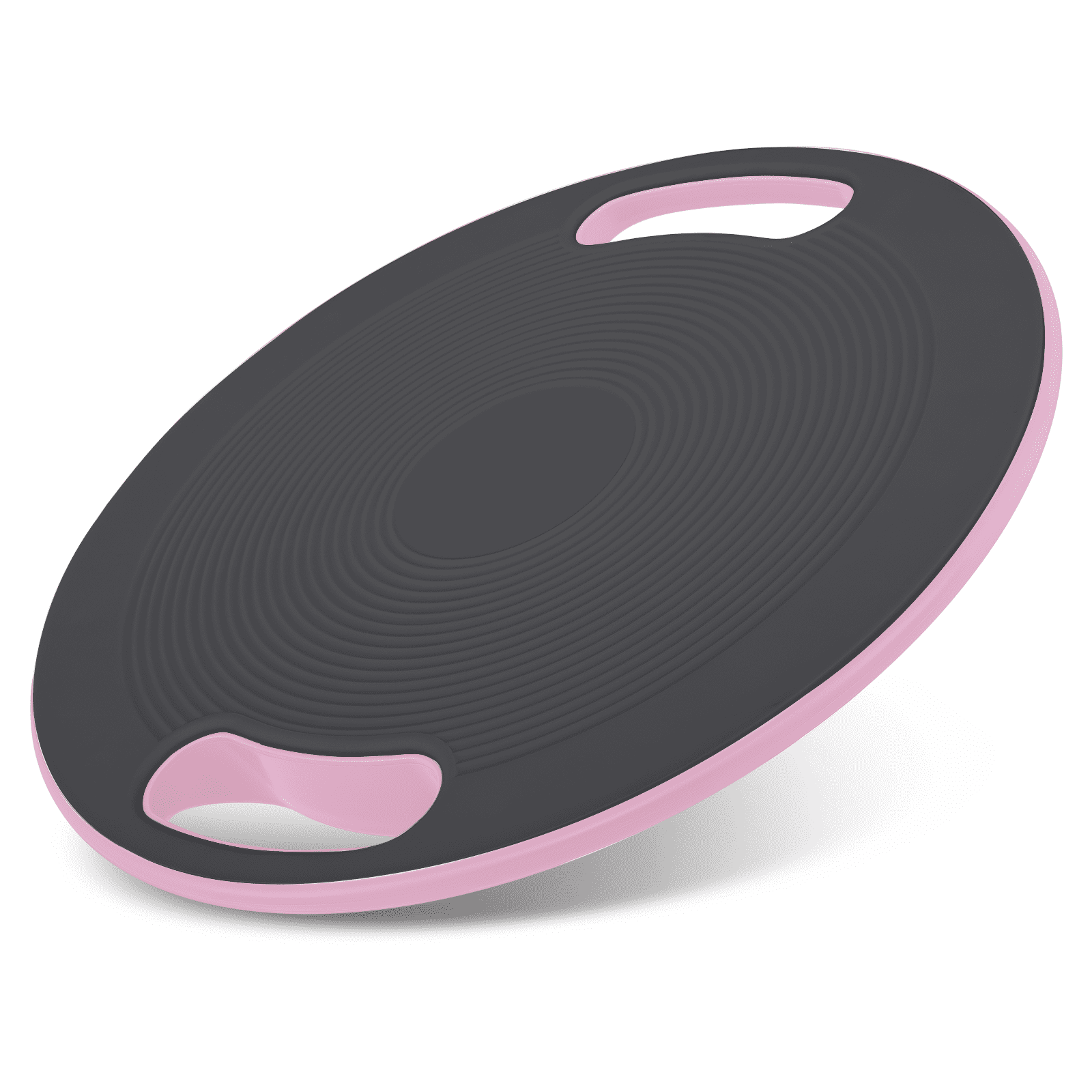 Magshion Wobble Balance Board for Standing Desk, Exercise Balance ...