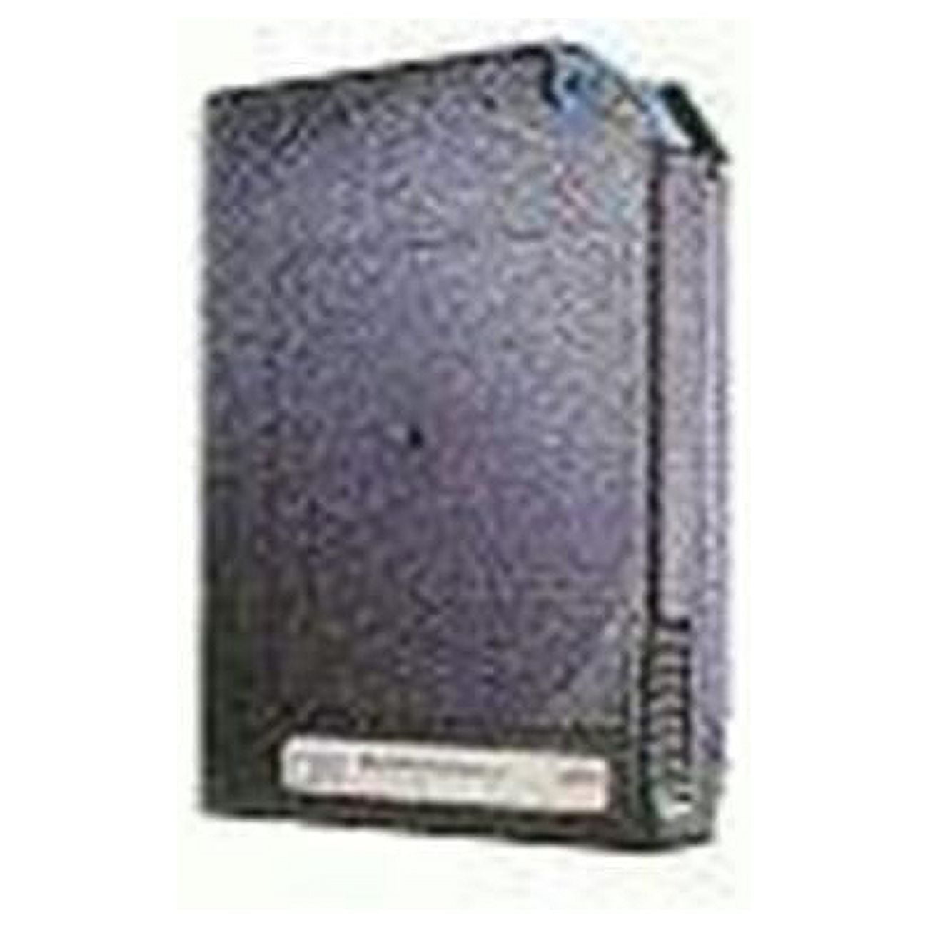 Magstar 3590 Tape Cartridge - Walmart.com