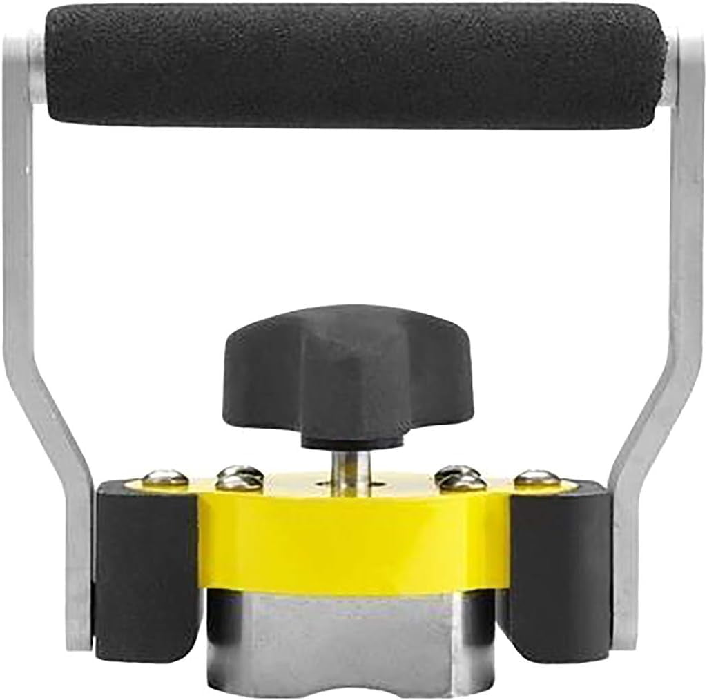 Magswitch Hand Lifter 60 Manual with 200lb to 60lb Magswitch safety ...