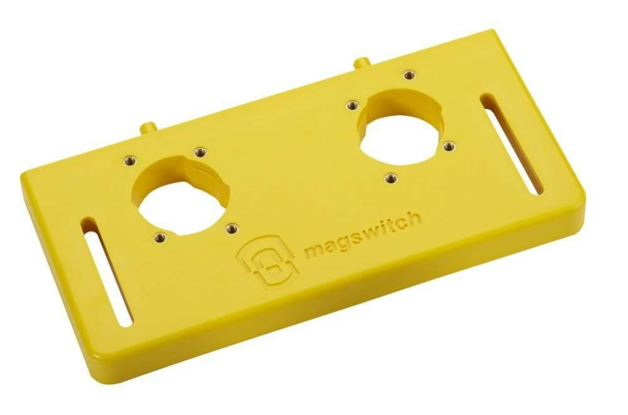 Magswitch Universal Base - Walmart.com