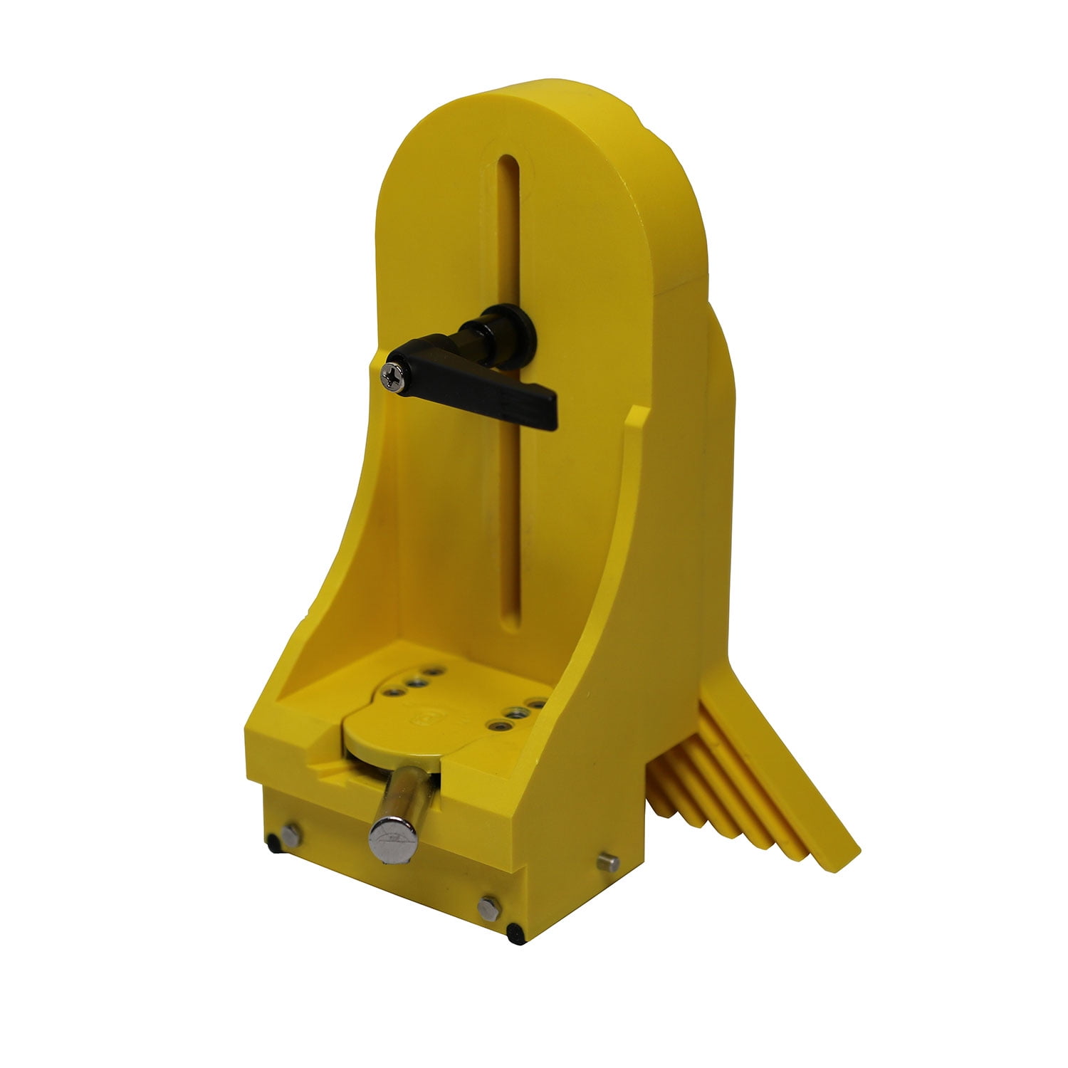 Magswitch 81101302 Vertical Magnetic Pen Plate Featherboard Pro ...