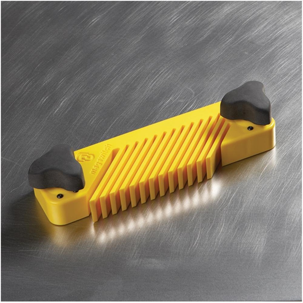 Magswitch Fence Feather Board Pro Model Pro Fence Feather Board ...