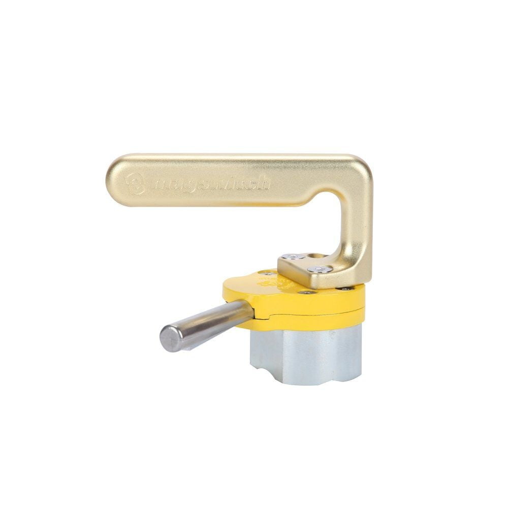 Magswitch Fixed Hand Lifter 235 - Walmart.com
