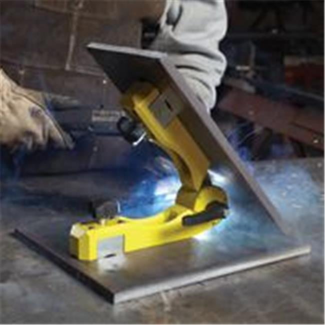 Magswitch Pivot Angle 200 - Walmart.com