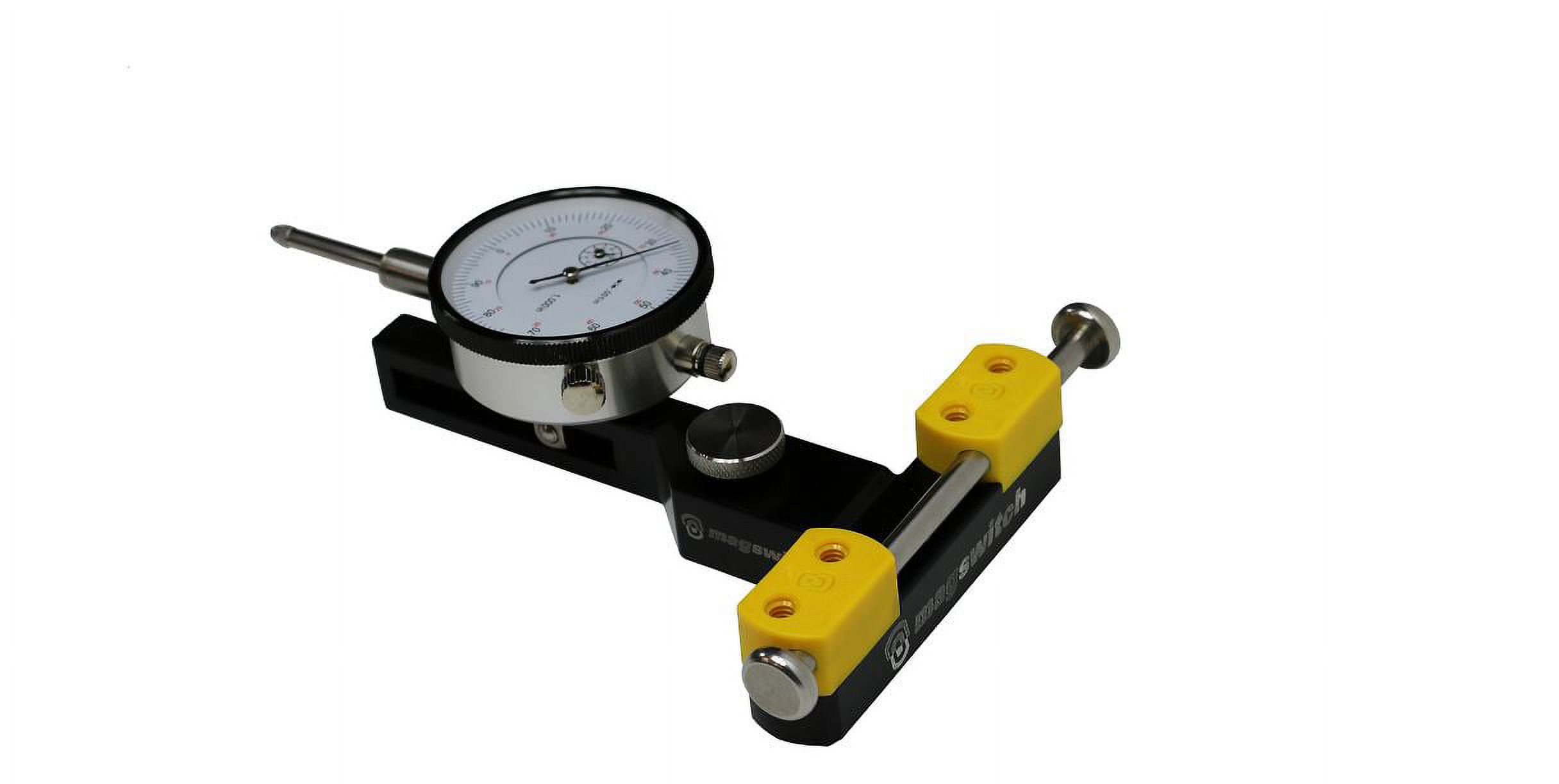Magswitch Technology Universal Magnetic Indicator - Walmart.com