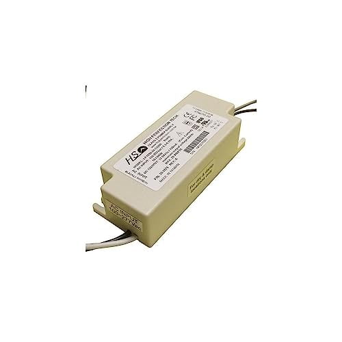 Magtech LP1020-24-C0700 LED Driver 20w 700ma Constant Current 24v ...