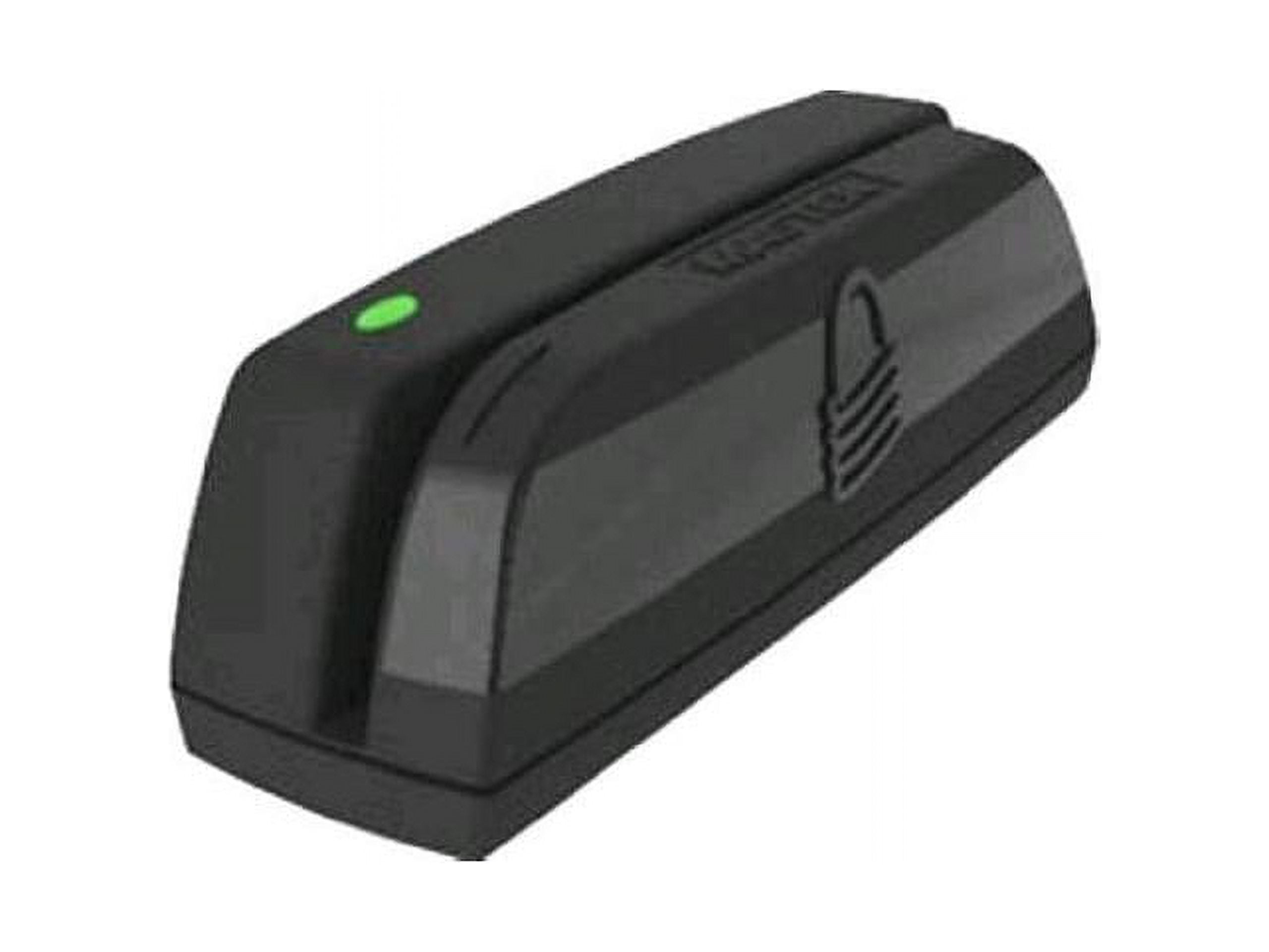 Magtek 21073062 PASS Dynamag Magnetic Stripe Credit Card Reader ...