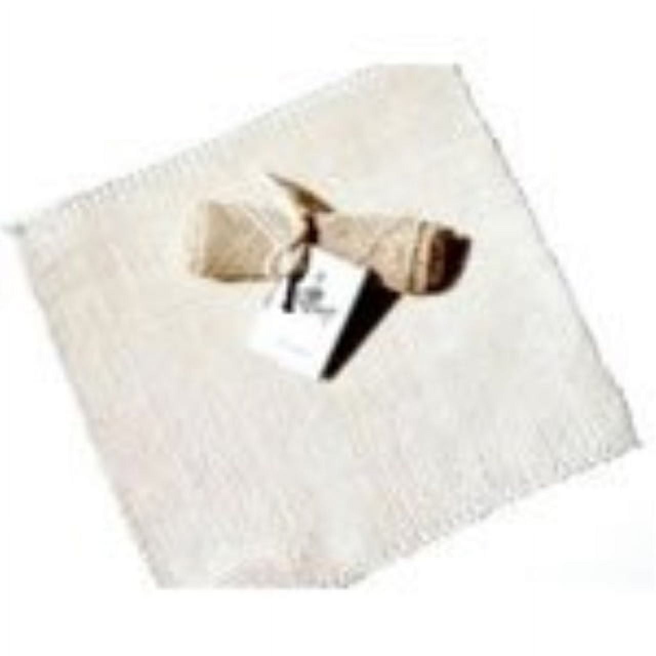 Maguey Weaves Ayate Natural Fiber Cloths Facial & Body Massage Cloth ...