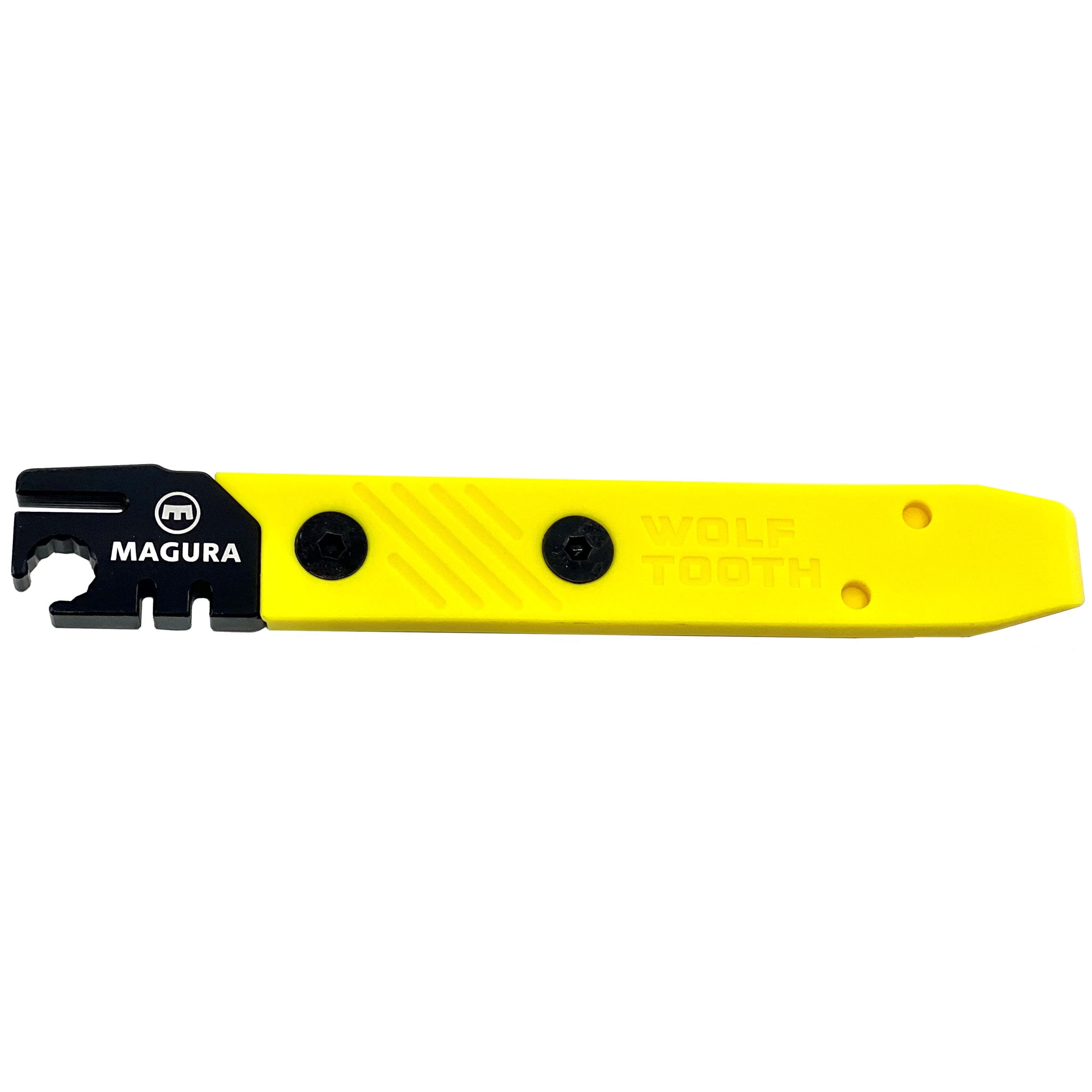 Magura Disc Brake Multi-Tool and Tire Lever - Walmart.com