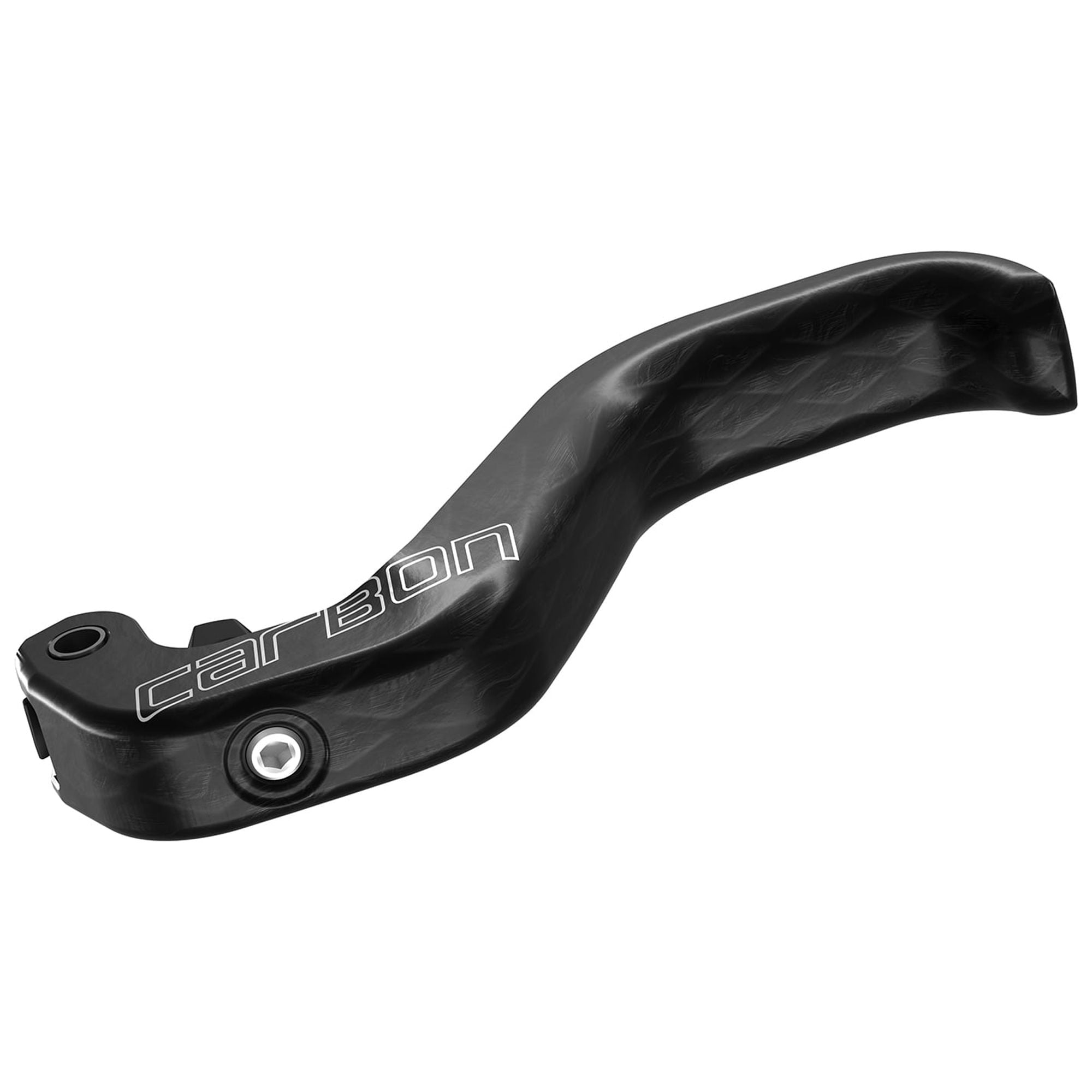 Magura Brake Lever Blade Kit, '15+ MT Series - HC - Carbon - Walmart.com