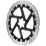 Magura Disc Rotor Kit, 6-Bolt, MDR-P - 220mm (8.6") - Walmart.com