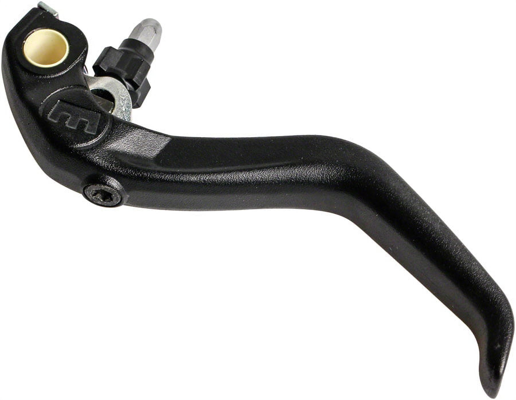 Magura HS33 R Brake Lever Blade - 2-Finger, Black - Walmart.com