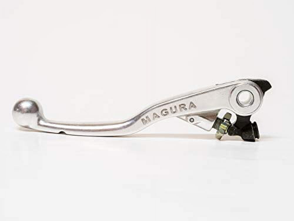 Magura Hydraulic Clutch Replacement Lever Shorty - Walmart.com