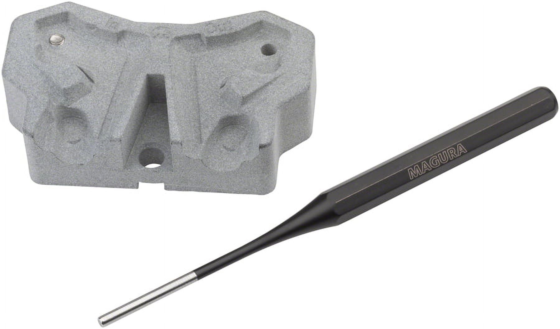 Magura Parts & Tools