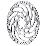 Magura Disc Rotor Kit, 6-Bolt, MDR-P - 220mm (8.6") - Walmart.com