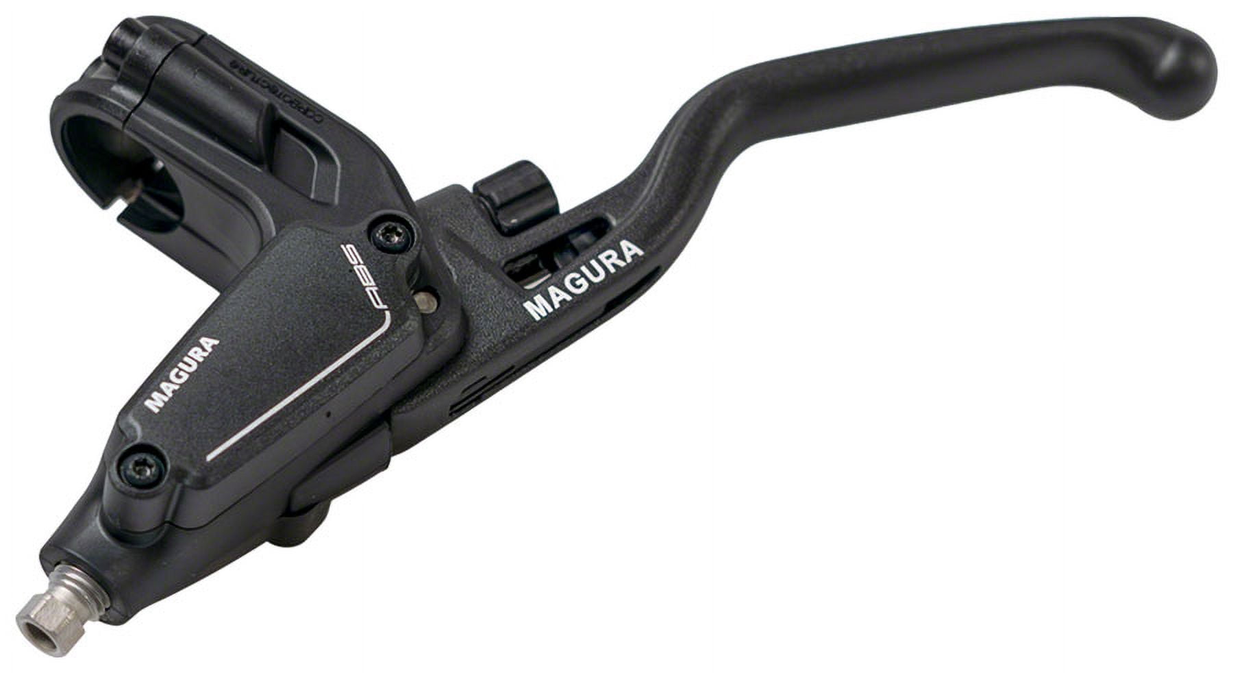 Magura MT C ABS Disc Brake Master Cylinder and Lever Assembly - 3 ...