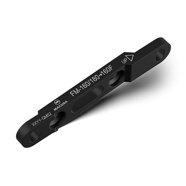 Magura Disc Rotor Kit, 6-Bolt, MDR-P - 220mm (8.6") - Walmart.com