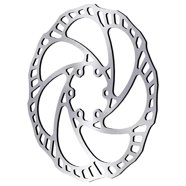 Magura Disc Rotor Kit, 6-Bolt, MDR-P - 220mm (8.6") - Walmart.com