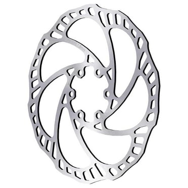 Magura Disc Rotor Kit, 6-Bolt, MDR-P - 220mm (8.6") - Walmart.com