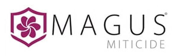 Magus Miticide - 1 Quart - Walmart.com
