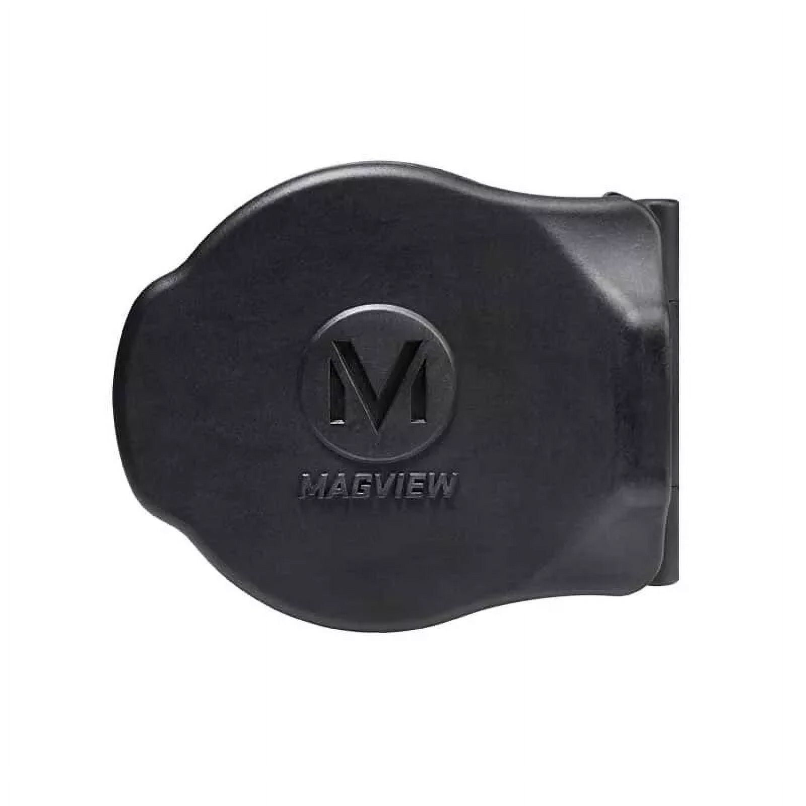 Magview S1 [51mm-60mm] Spotting Scope Magnetized Adapter #82014 ...