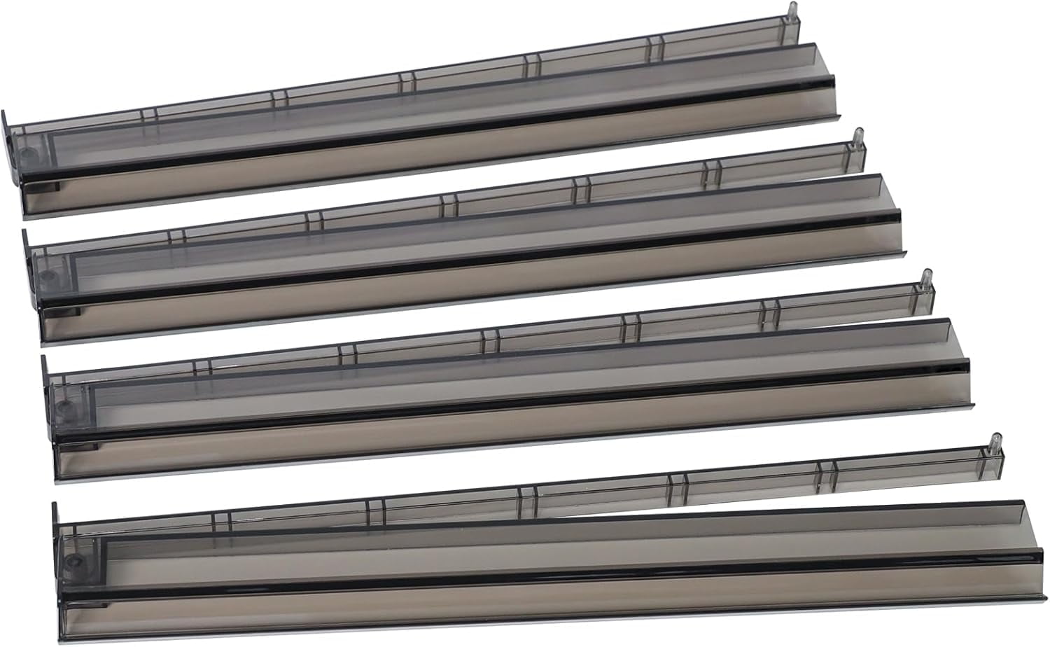 Mah Jongg All-in-One Tile Rack & Pusher, Mahjong Racks With Pushers ...