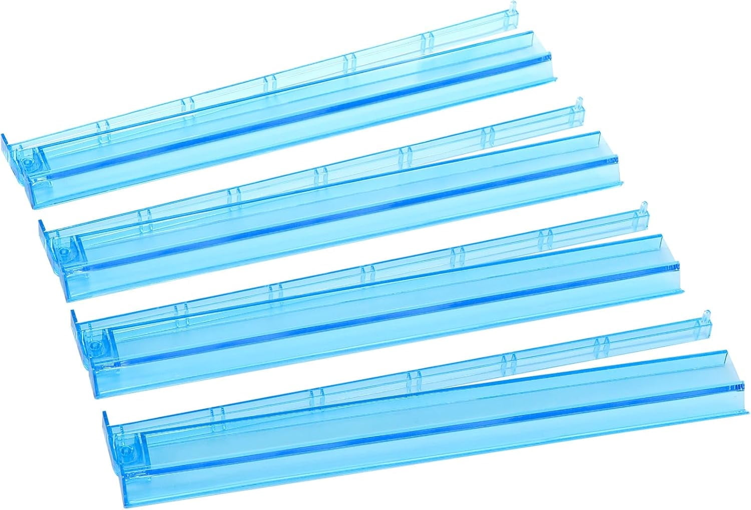 Mah Jongg All-in-One Tile Rack & Pusher, Mahjong Racks With Pushers ...