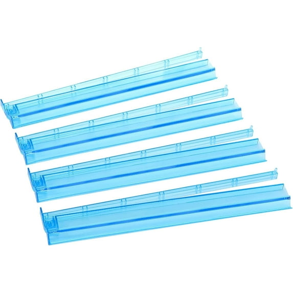Mah Jongg All-in-One Tile Rack & Pusher, Mahjong Racks With Pushers ...