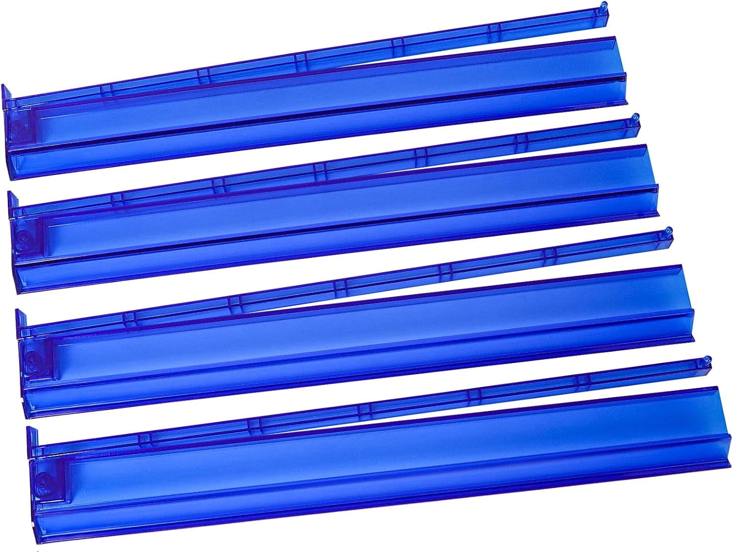 Mah Jongg All-in-One Tile Rack & Pusher, Mahjong Racks With Pushers ...